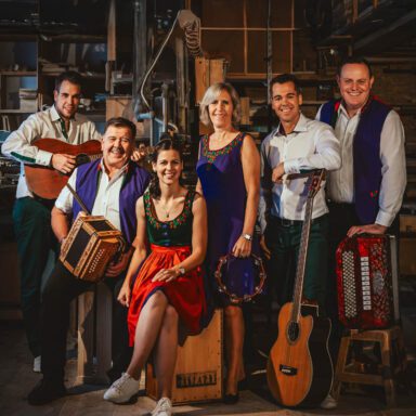 Veranstaltungen | Stadthalle Rheine