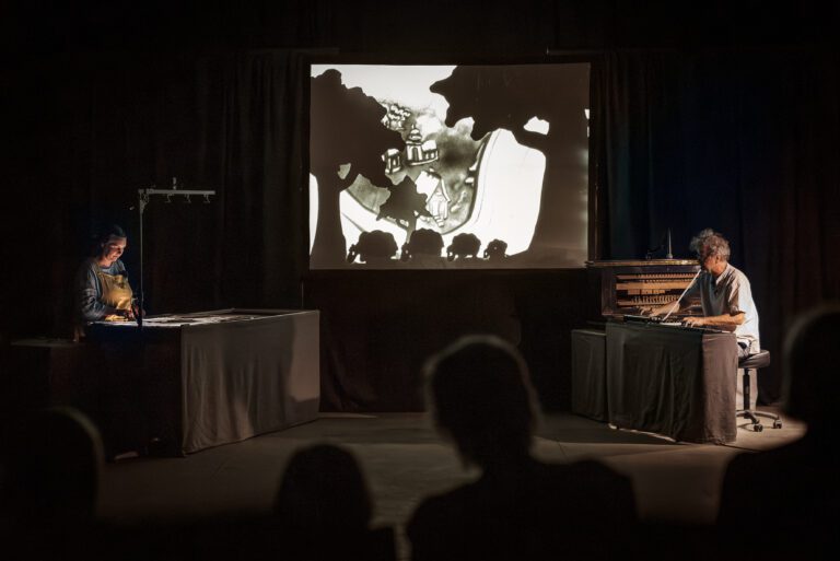 Home | Stadthalle Rheine