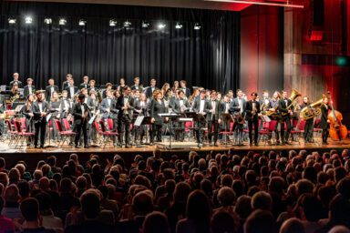 Home | Stadthalle Rheine