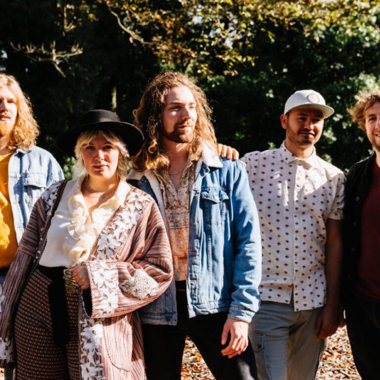 Veranstaltungen | Stadthalle Rheine