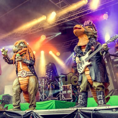 Home | Stadthalle Rheine