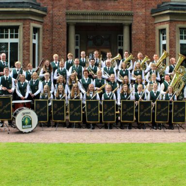 Veranstaltungen | Stadthalle Rheine