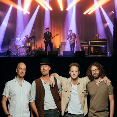 Veranstaltungen | Stadthalle Rheine