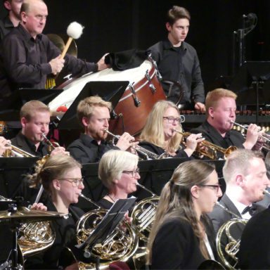 Veranstaltungen | Stadthalle Rheine