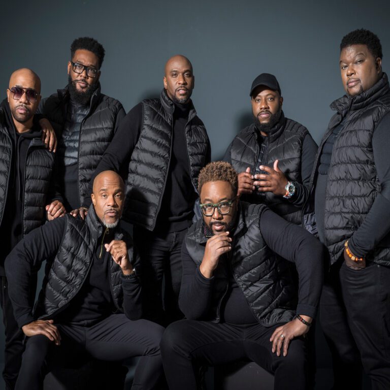 Veranstaltungen | Stadthalle Rheine