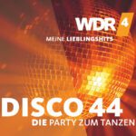 Veranstaltungen | Stadthalle Rheine