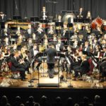 Veranstaltungen | Stadthalle Rheine