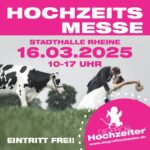 Veranstaltungen | Stadthalle Rheine