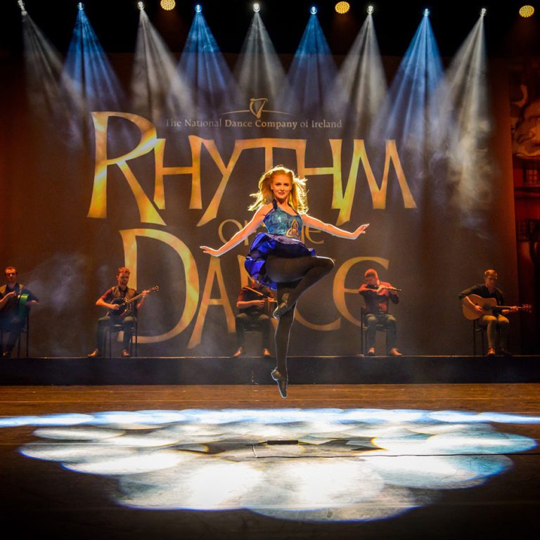 Home | Stadthalle Rheine