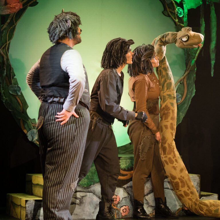 Veranstaltungen | Stadthalle Rheine