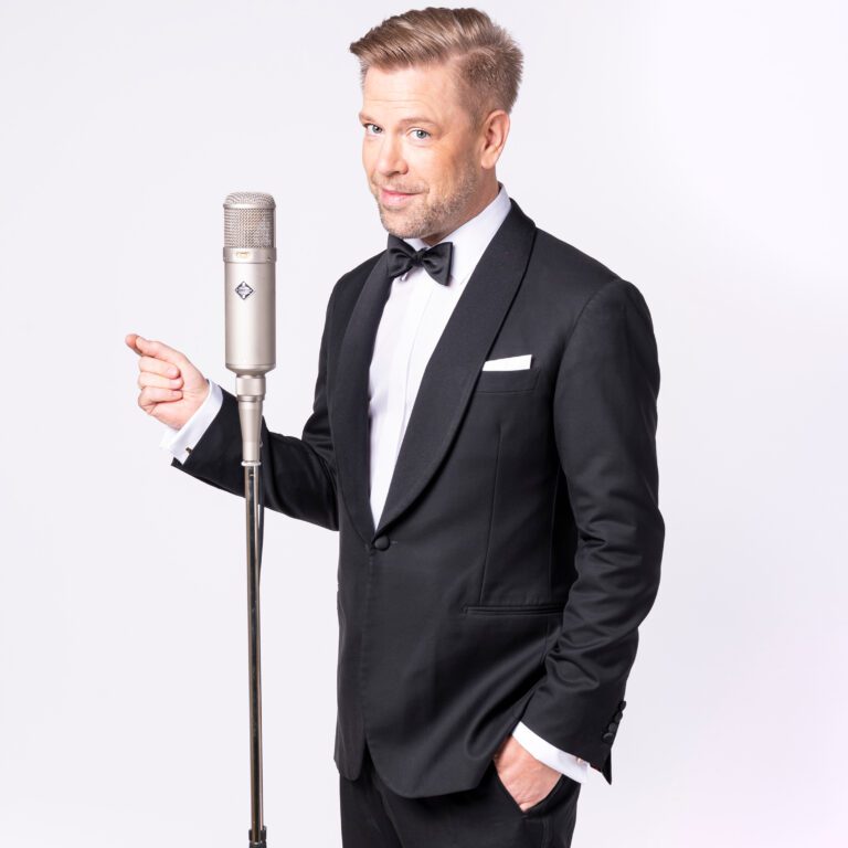 Home | Stadthalle Rheine