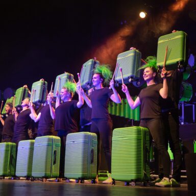 Veranstaltungen | Stadthalle Rheine