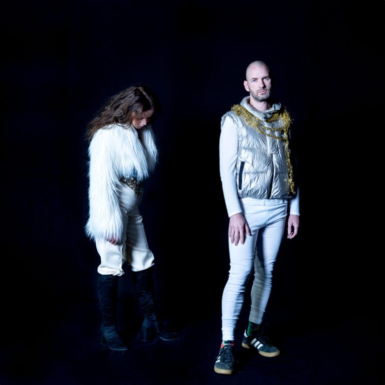 Veranstaltungen | Stadthalle Rheine