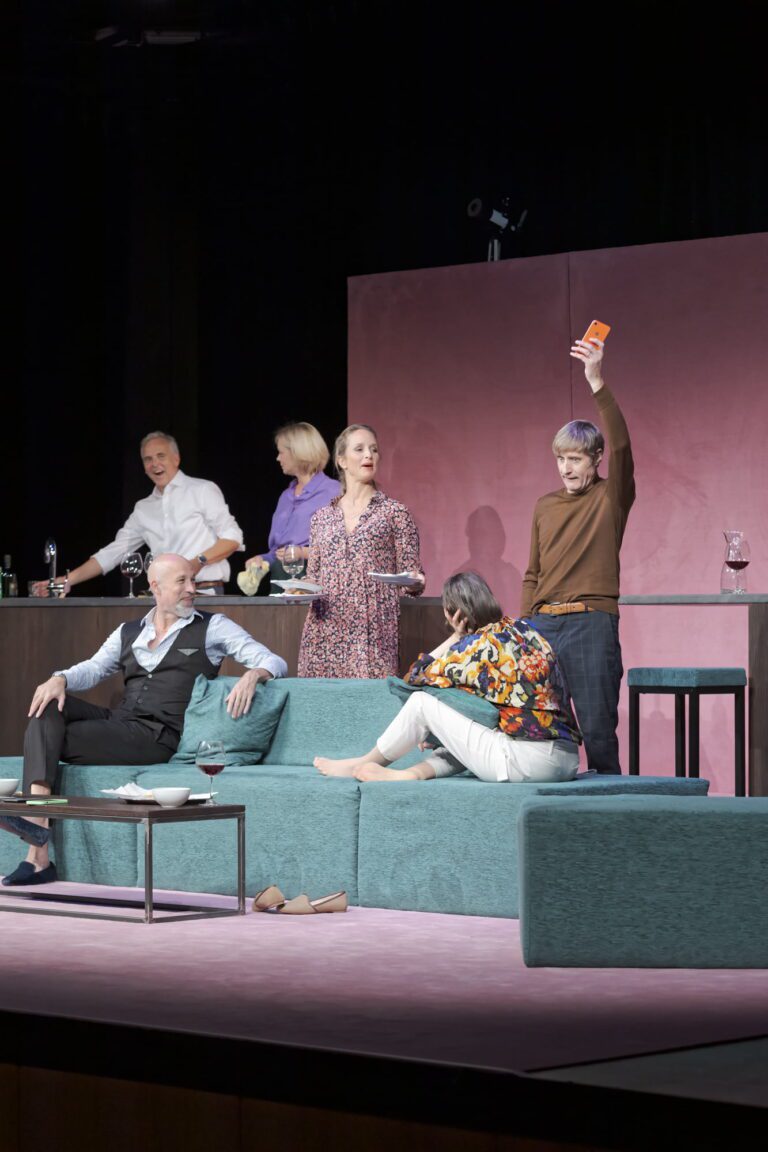 Veranstaltungen | Stadthalle Rheine