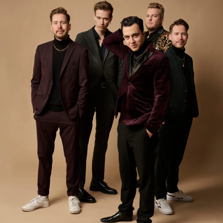 Veranstaltungen | Stadthalle Rheine