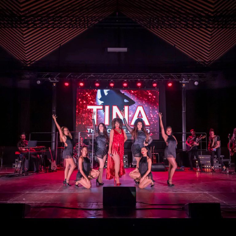 Veranstaltungen | Stadthalle Rheine