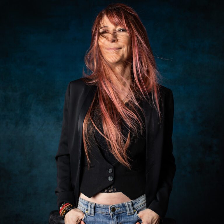 Veranstaltungen | Stadthalle Rheine